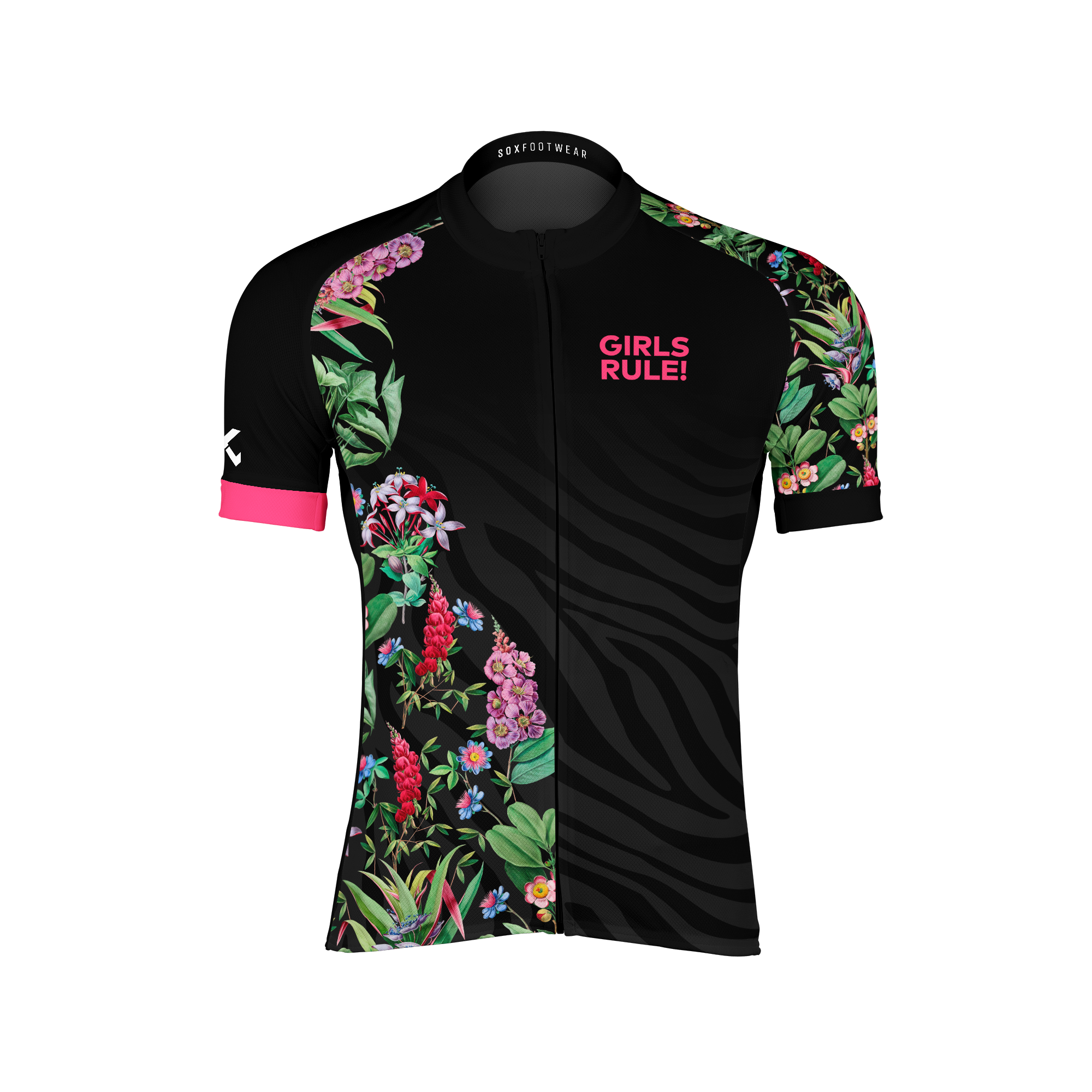 Girls Rule – Girls Rule